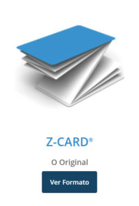 Z-CARD – PocketMedia® Solutions